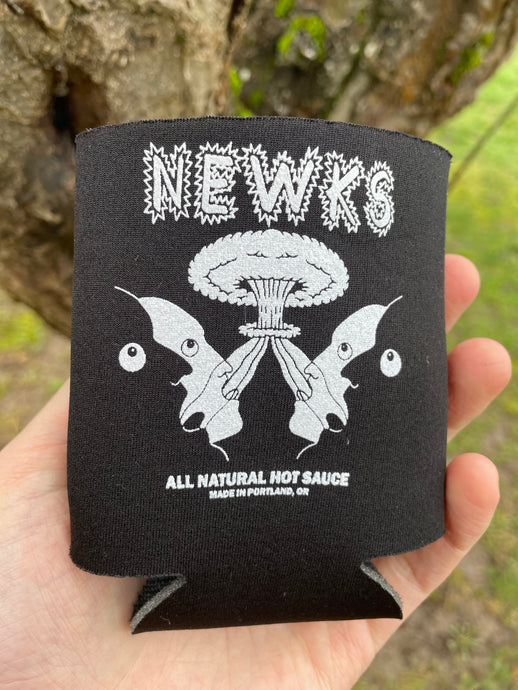 Merch – Newks Sauces