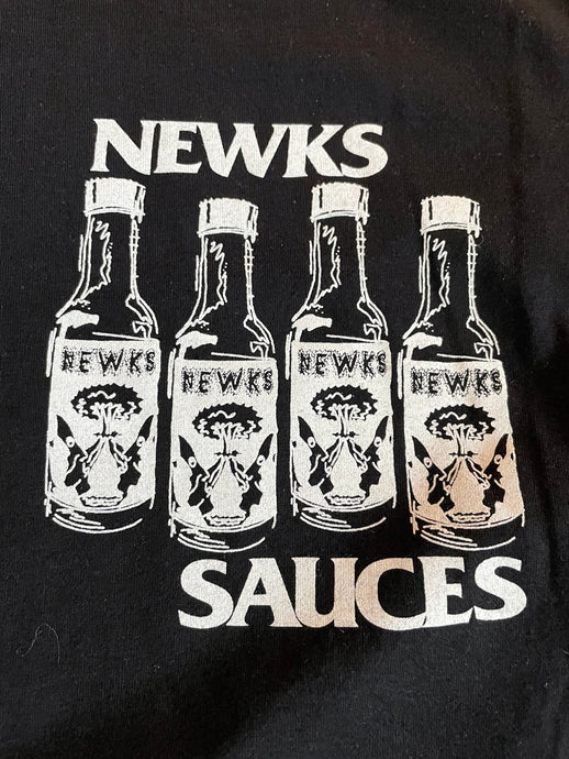 Merch – Newks Sauces